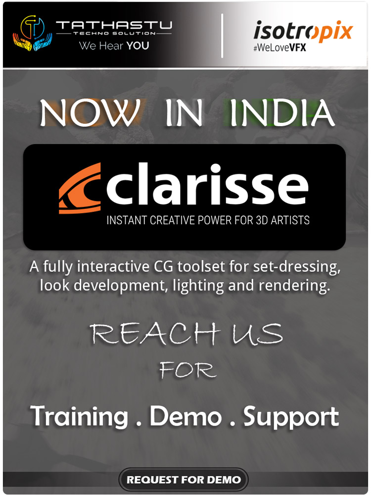 TATHASTU TECHNO SOLUTION