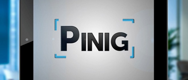 Pinig to launch tabs in India for Rs 5,000 onwards - AnimationXpress