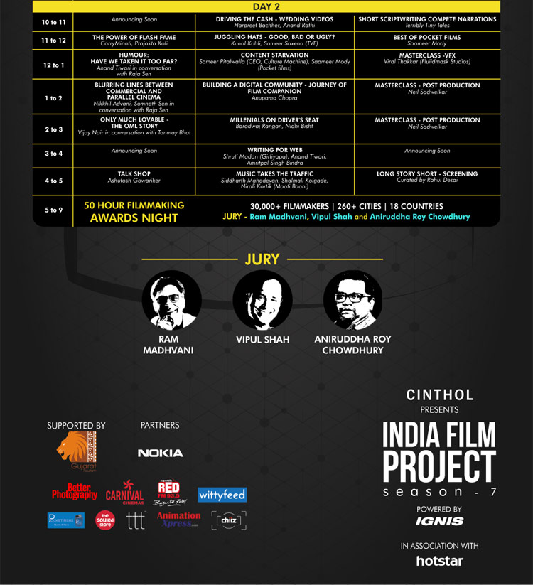 animago AWARD & CONFERENCE