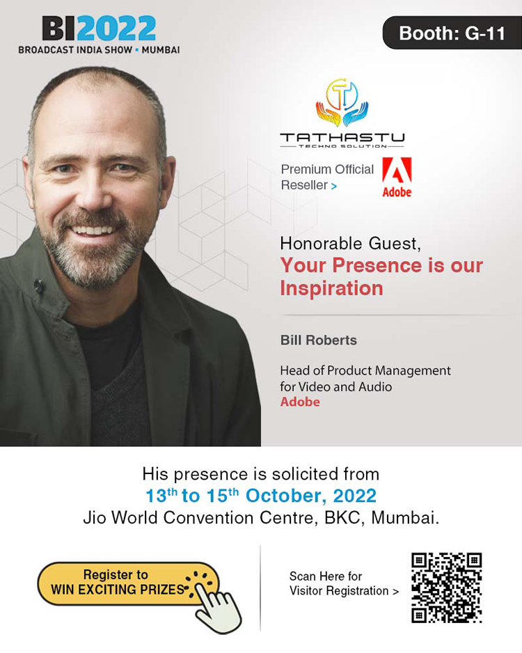 Tathastu Techno Solution