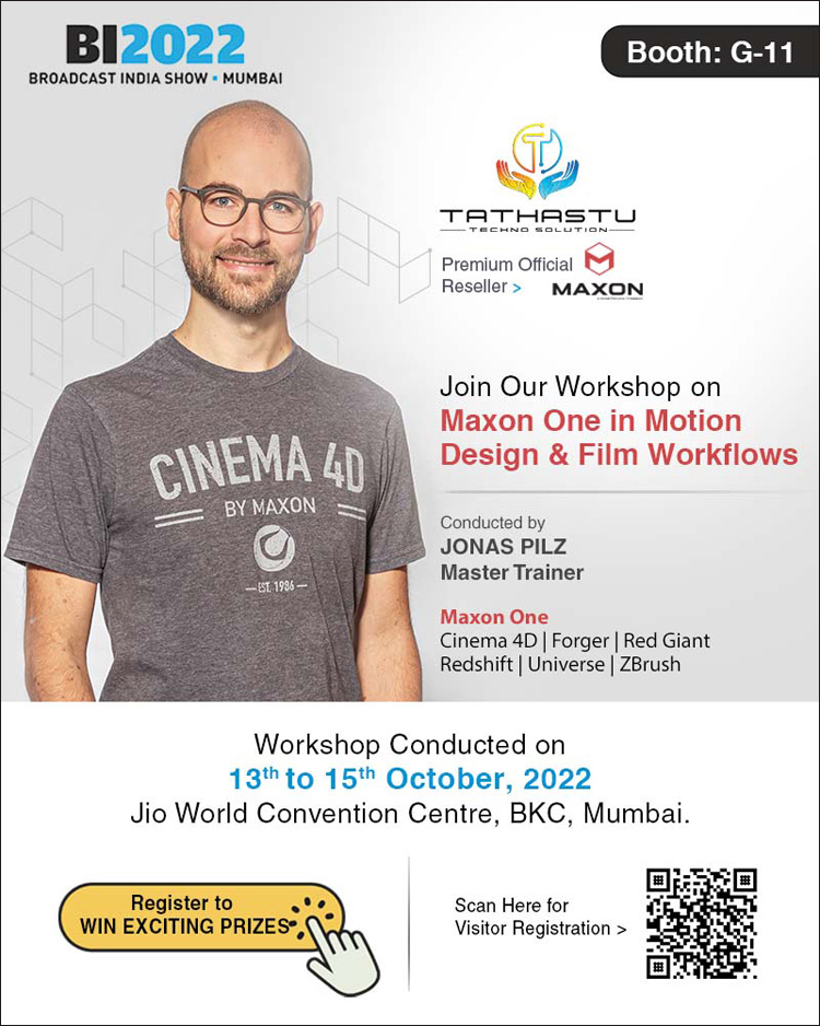 Tathastu Techno Solution