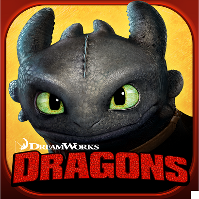 dragons_app