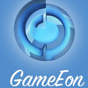 GameEon