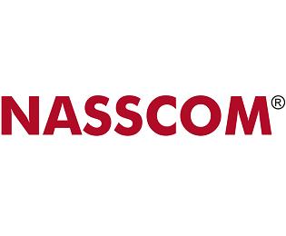 nasscom-logo
