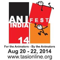 Anifest
