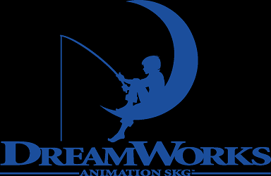 DreamWorks_Animation