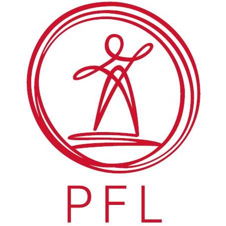 PFL-logo