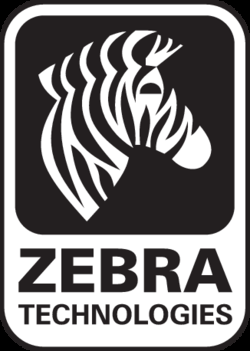Zebra_Technologies_Logo