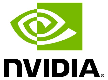 NVIDIA’s New Professional GPU Lineup Places Quadro at Center of Visual ...