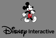 Disney-Interactive