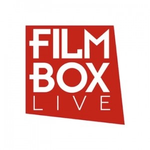 FilmBox rebrands Extra as Live service; to come onboard PlayStation4