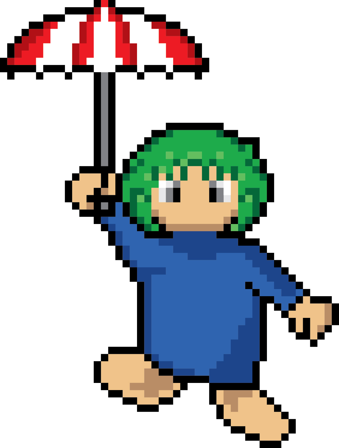 Sony Computer Entertainment Europe Announces Licensing Programme for ...