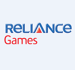 Reliance