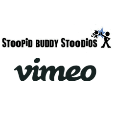 Seth Green and the studio behind ‘Robot Chicken’ partner with Vimeo to ...