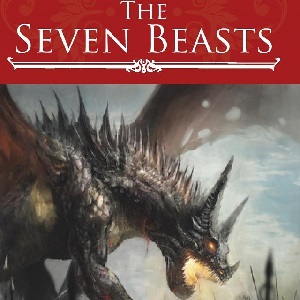The Seven Beasts_Index