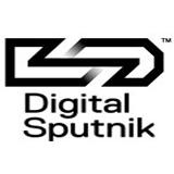 digital-sputnik-logo
