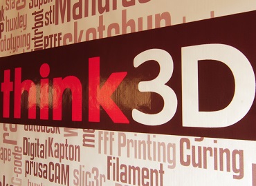 think3D-index