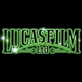 Lucasfilm-logo