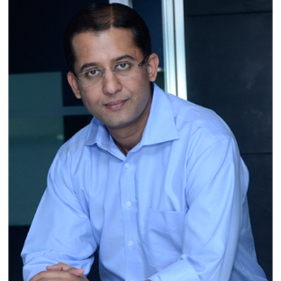 Star Movies to get you ‘Frozen’ this Christmas