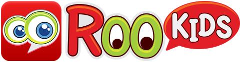 Roo Kids releases new version of its app