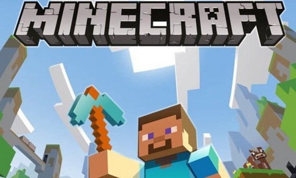 Mojang plans a spin-off to its already successful title 'Minecraft ...