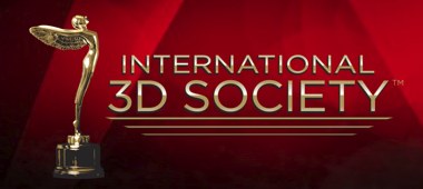 3D Creative Arts Awards honours movies for distinguished achievements