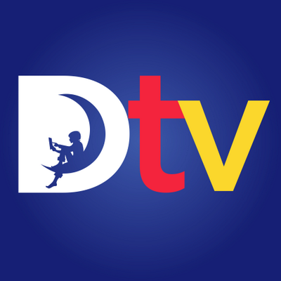 DWTV