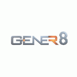 Gener8 and Prime Focus come together for licensing and 3D conversion ...