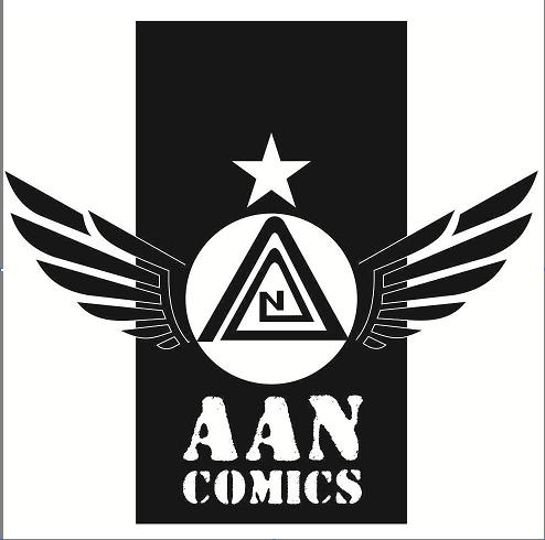 aan