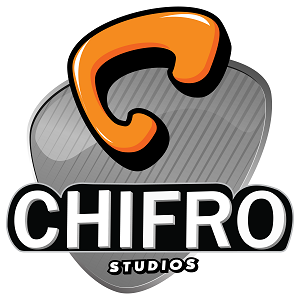 chifro_logo-01