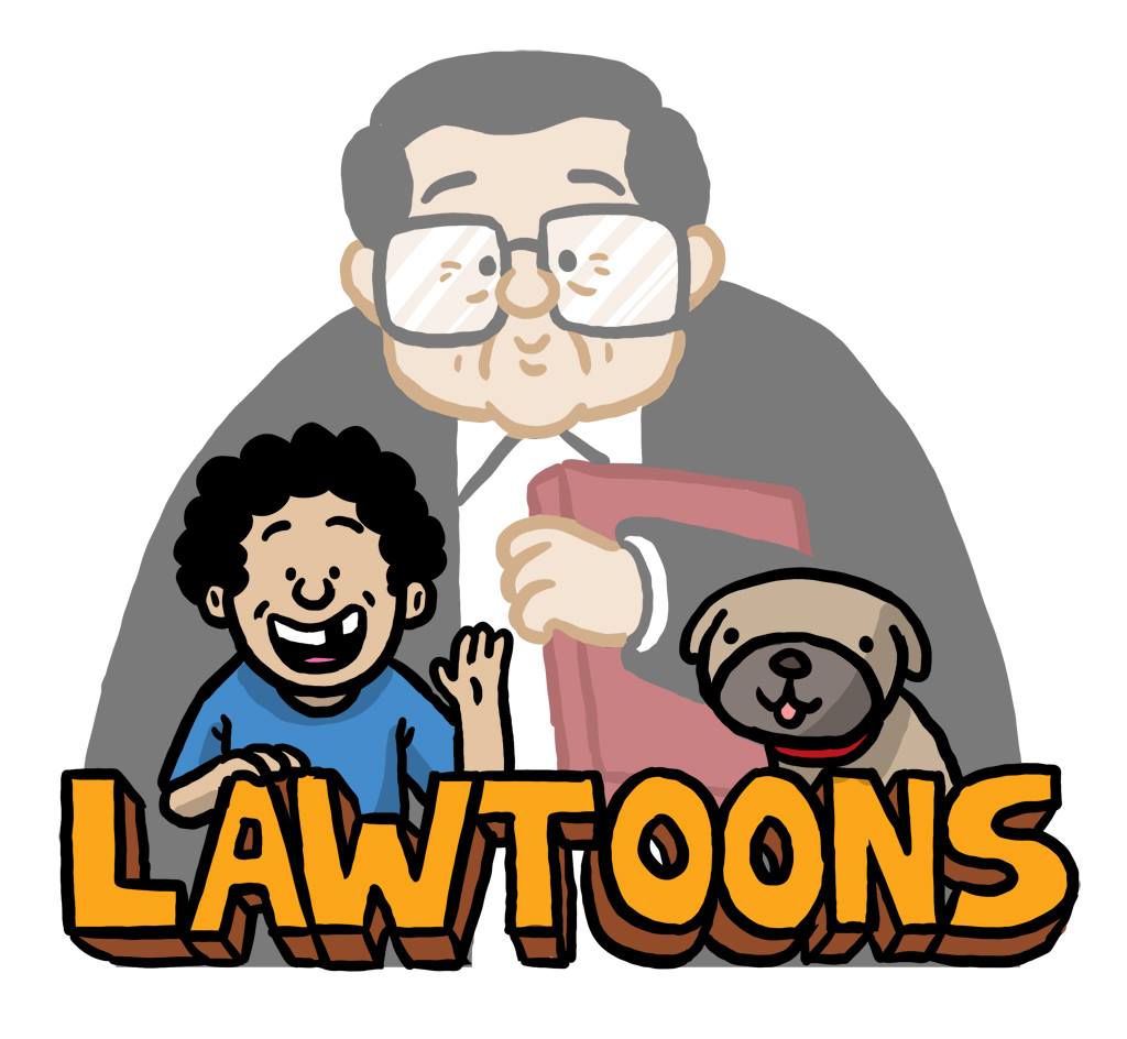 lawtoons pic1