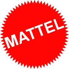 Mattel ramps up executive leadership team
