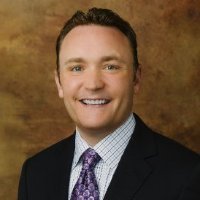 Sean Cocchia-index