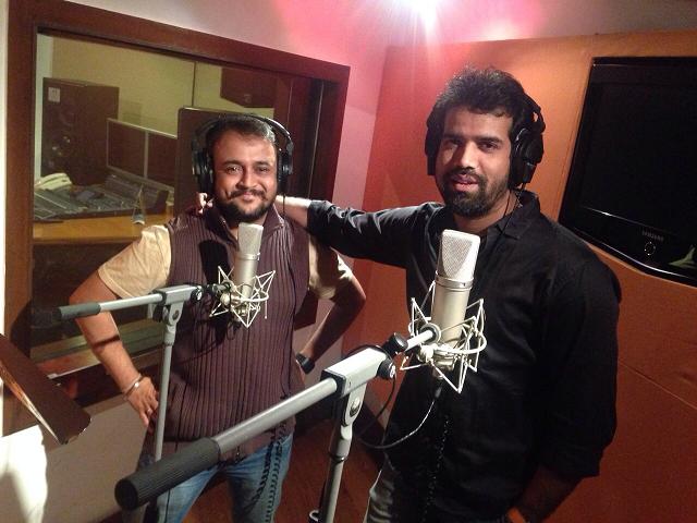 Bade Chote ki Kahaani 9XM ki Zubaani