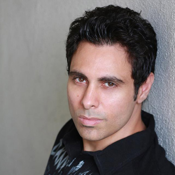 ‘Burka Avenger’ feature film is on the cards: Haroon Rashid