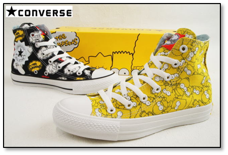 Converse-simpsons
