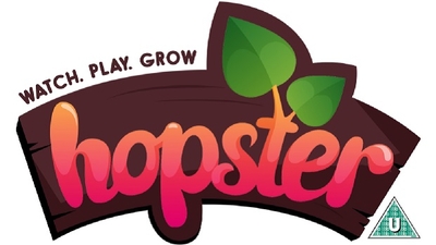 Kids TV & learning platform Hopster globetrots to 100 new territories
