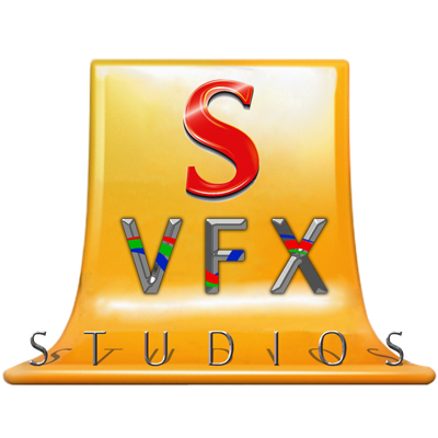 SVFX