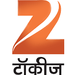 Zee-talkies