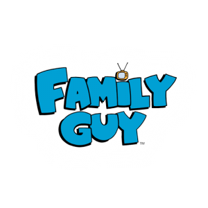 family-guy-logo