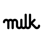 milk-vfx-150