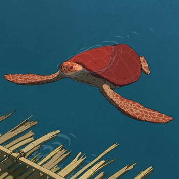 TOONZ Studio Ghibli Version to be made available for free to the ...