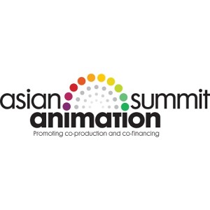 South Korea to host Asian Animation Summit this year