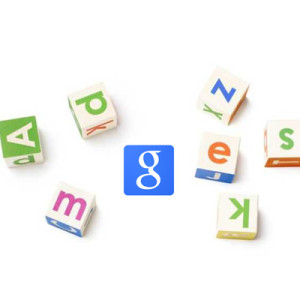 Alphabet-Google