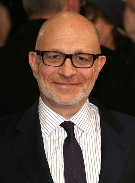 Akiva Goldsman to script Transformers 5; an animated solo movie also in ...