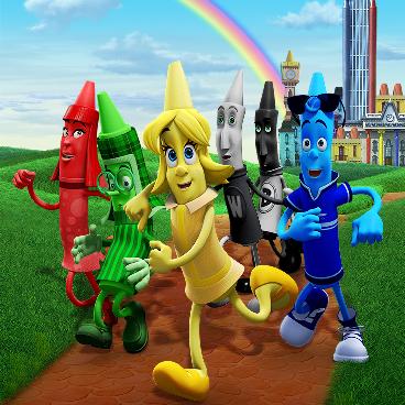 Imira Entertainment makes its mark in Latin America