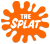 The-Splat-Nickelodeon-Logo-Nick