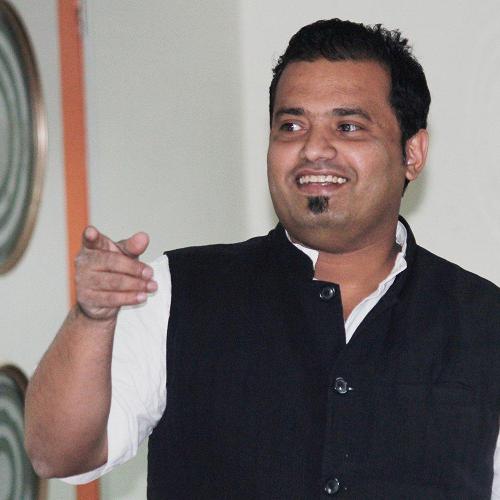 MAAC India's 24 FPS returns for it 12th edition with unprecedented ...