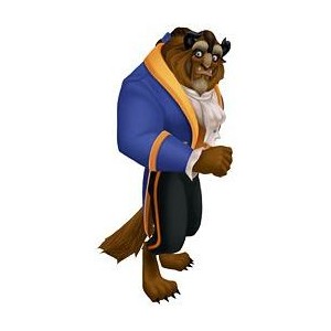 6 Disney characters that you can never forget