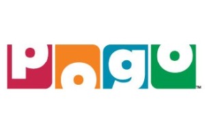 ‘Chhota Bheem Himalayan Adventure’ set to premiere on POGO